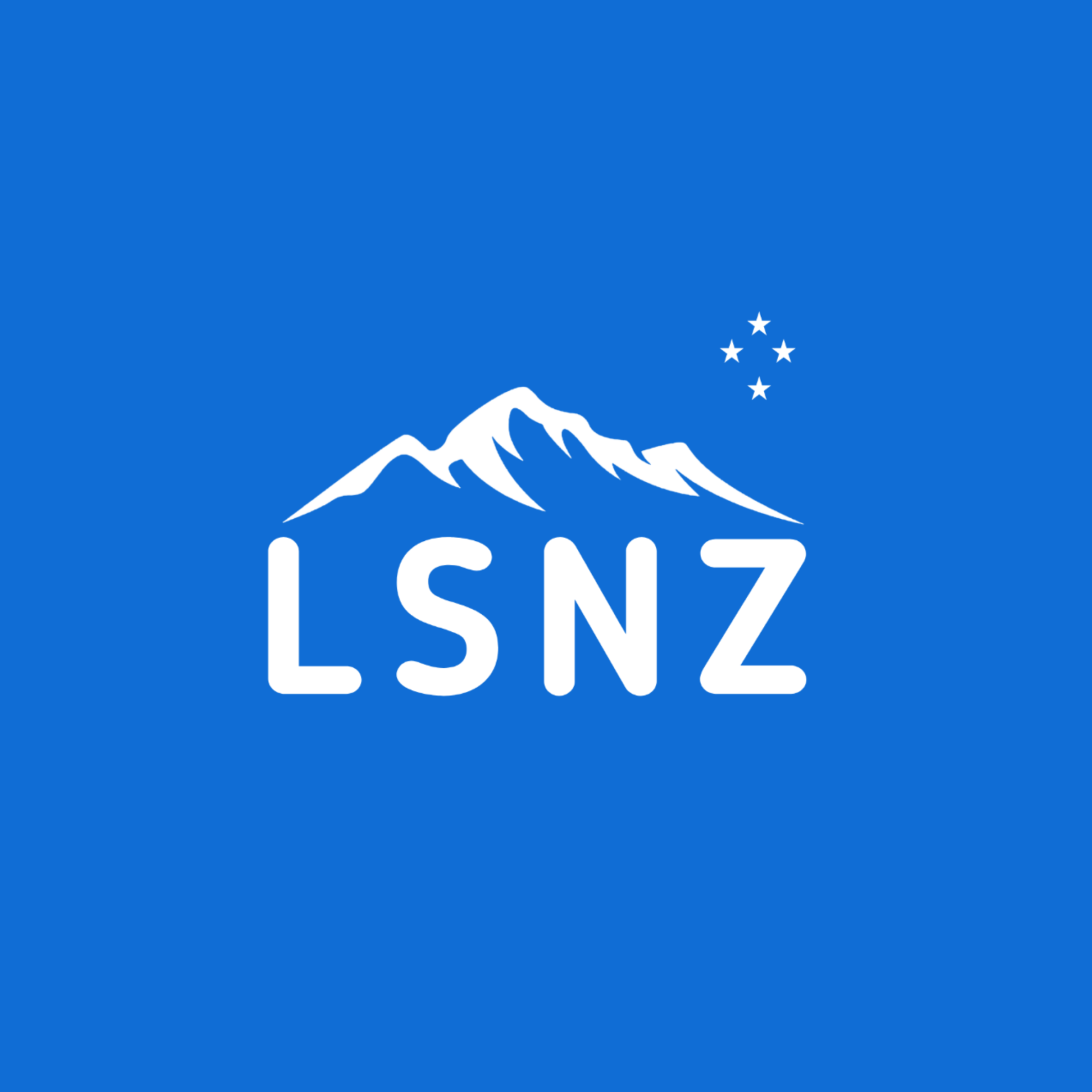 Language School New Zealand (LSNZ) - ศูนย์แนะแนวการศึกษาประเทศ ...